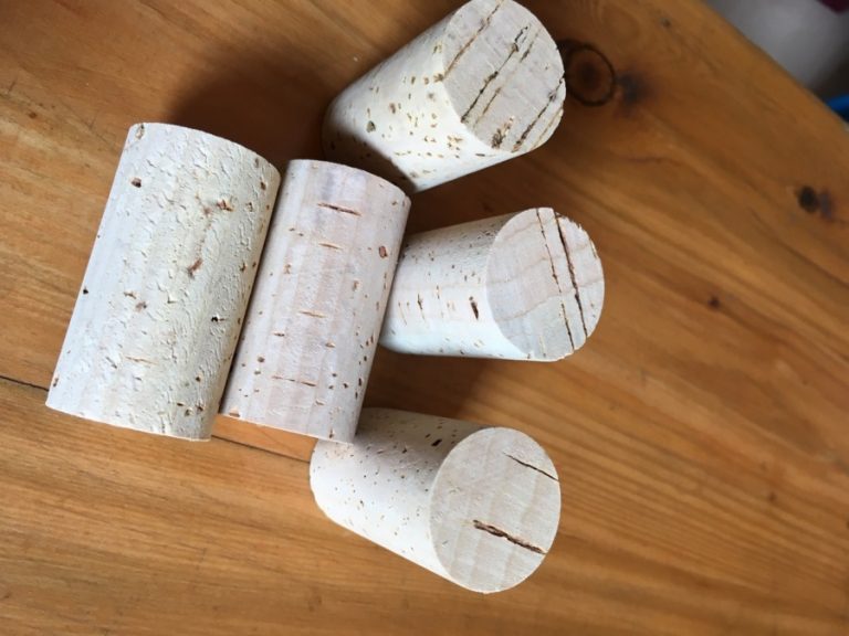 What is the Top of a Wine Bottle Called? – A Guide to Wine Closures